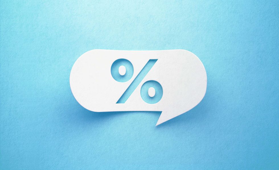 Inflation: Was Du darüber unbedingt wissen solltest